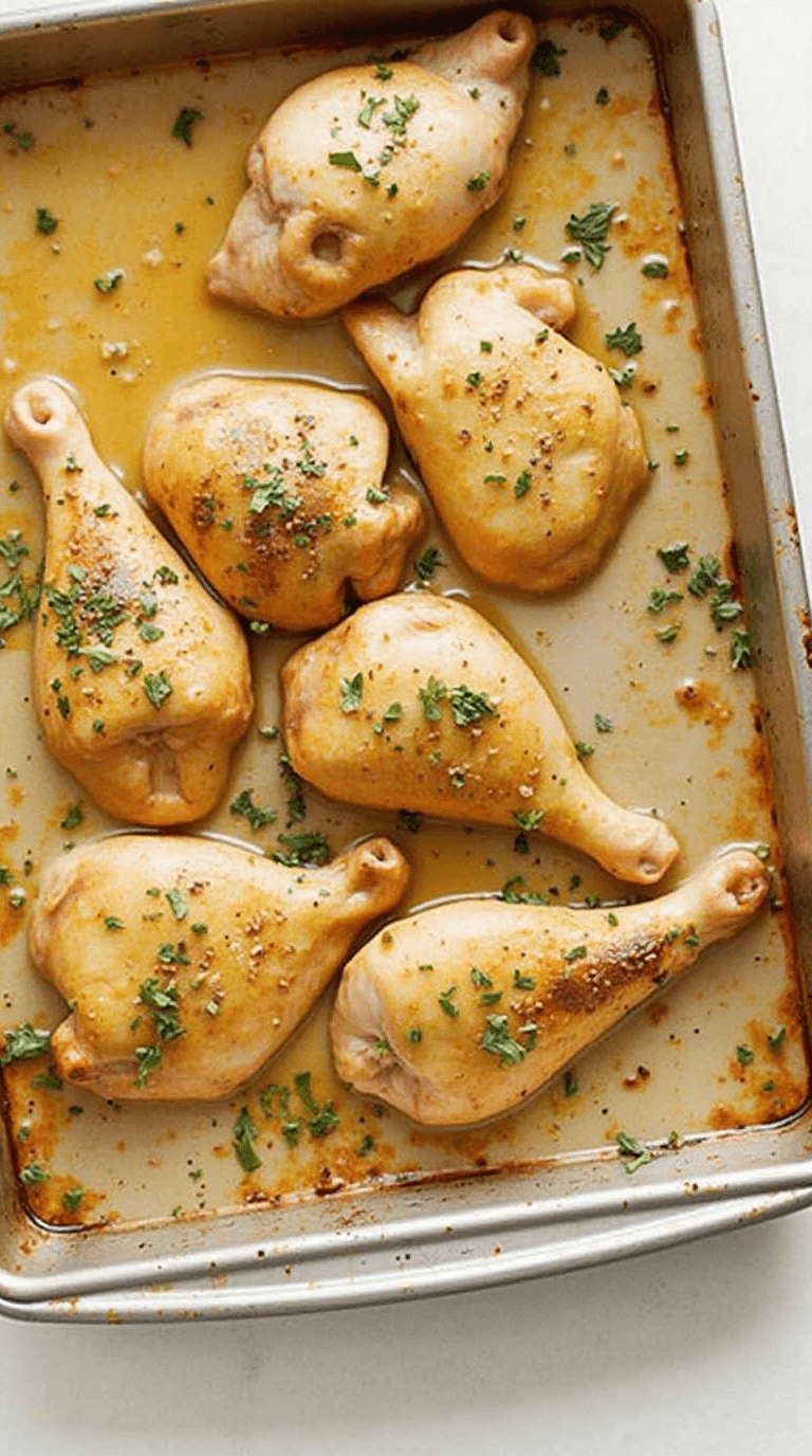 Simple Chicken Brine Recipe for Beginners Flavorful Chicken